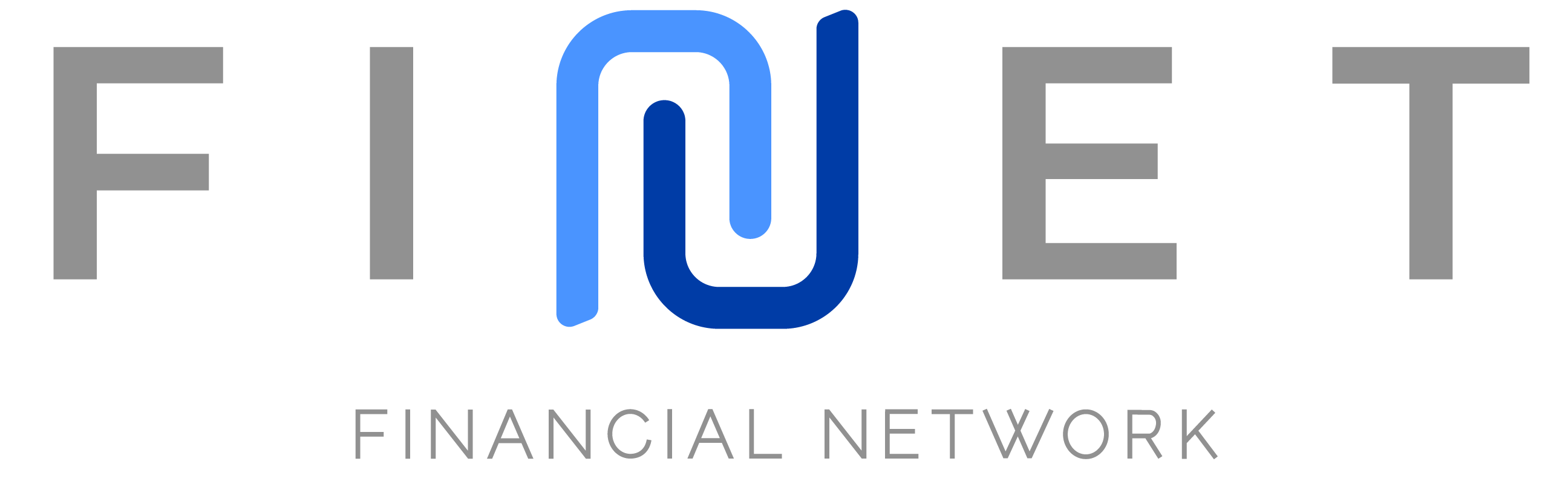 FINET - Crédito Rápido y Seguro con Aval Vehicular