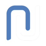 Servicio Financiero - ¿Falta de dinero para crecer? | FINET