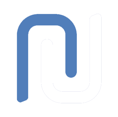 Servicio Financiero - ¿Falta de dinero para crecer? | FINET